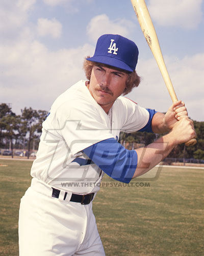 garvey cey russell lopes: ed goodson goodies