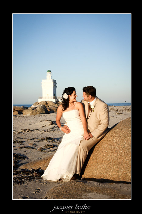 Jacques Botha Photography: Tiaan & Christa - 9 April 2011