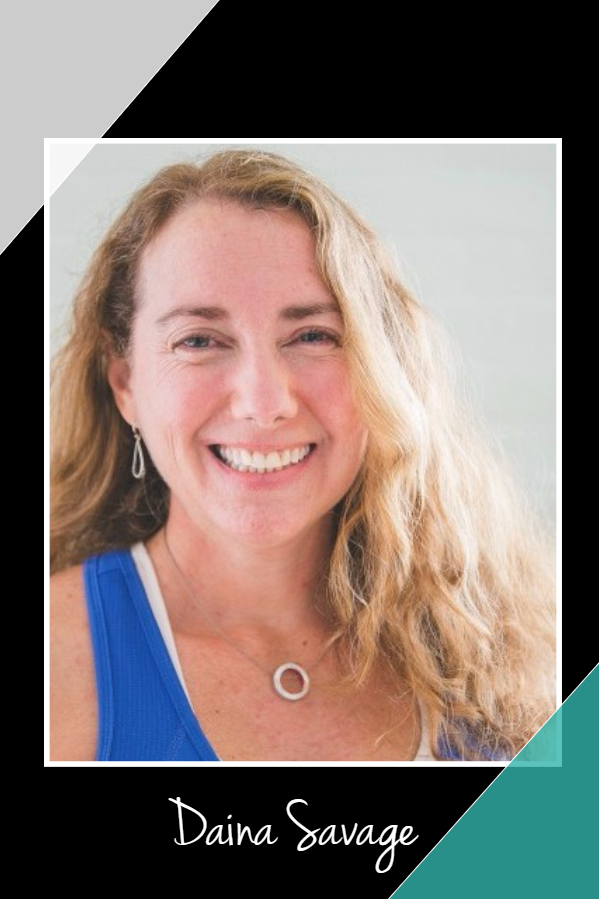 Vanessa Helms's Instagram, Twitter & Facebook on IDCrawl