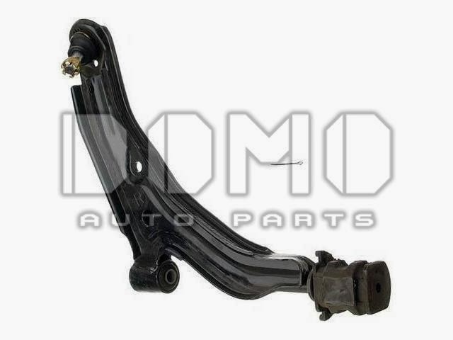 China car parts suppliers,export Car Clutch,Control Arm,Shock Absorbers ...