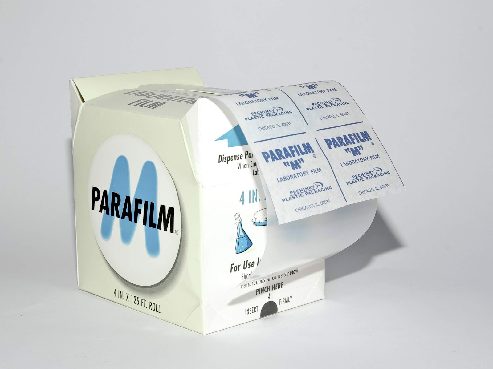 BALD Engineering - Born in Finland, Born to ALD: Patterned films by ...