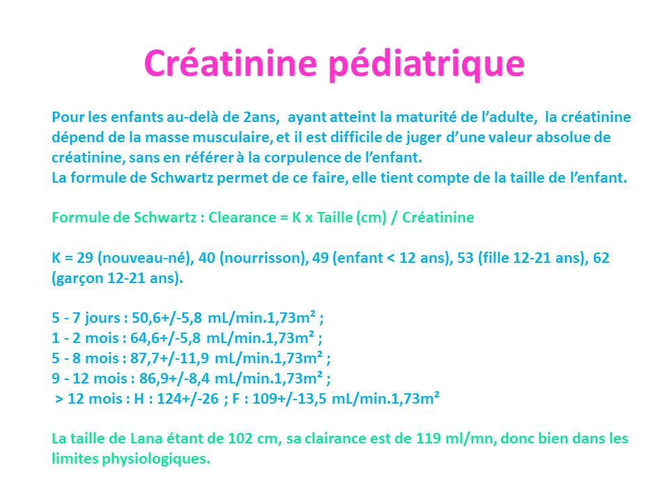 CAnalyses: Etudes de Cas Analyses Medicales CAnalyses: Etudes de Cas Analyses Medicales