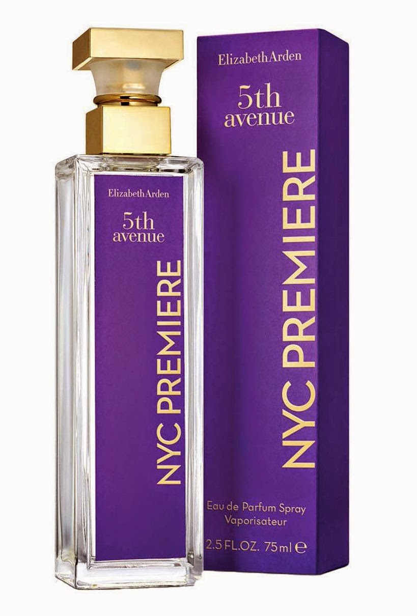 Las muestra en el perfume de la fragance: NEW FRAGRANCE NUEVO PERFUME ...