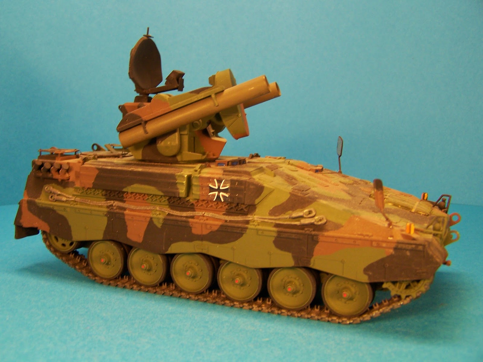 didi-berlage.de: FlaRak Roland Systeme