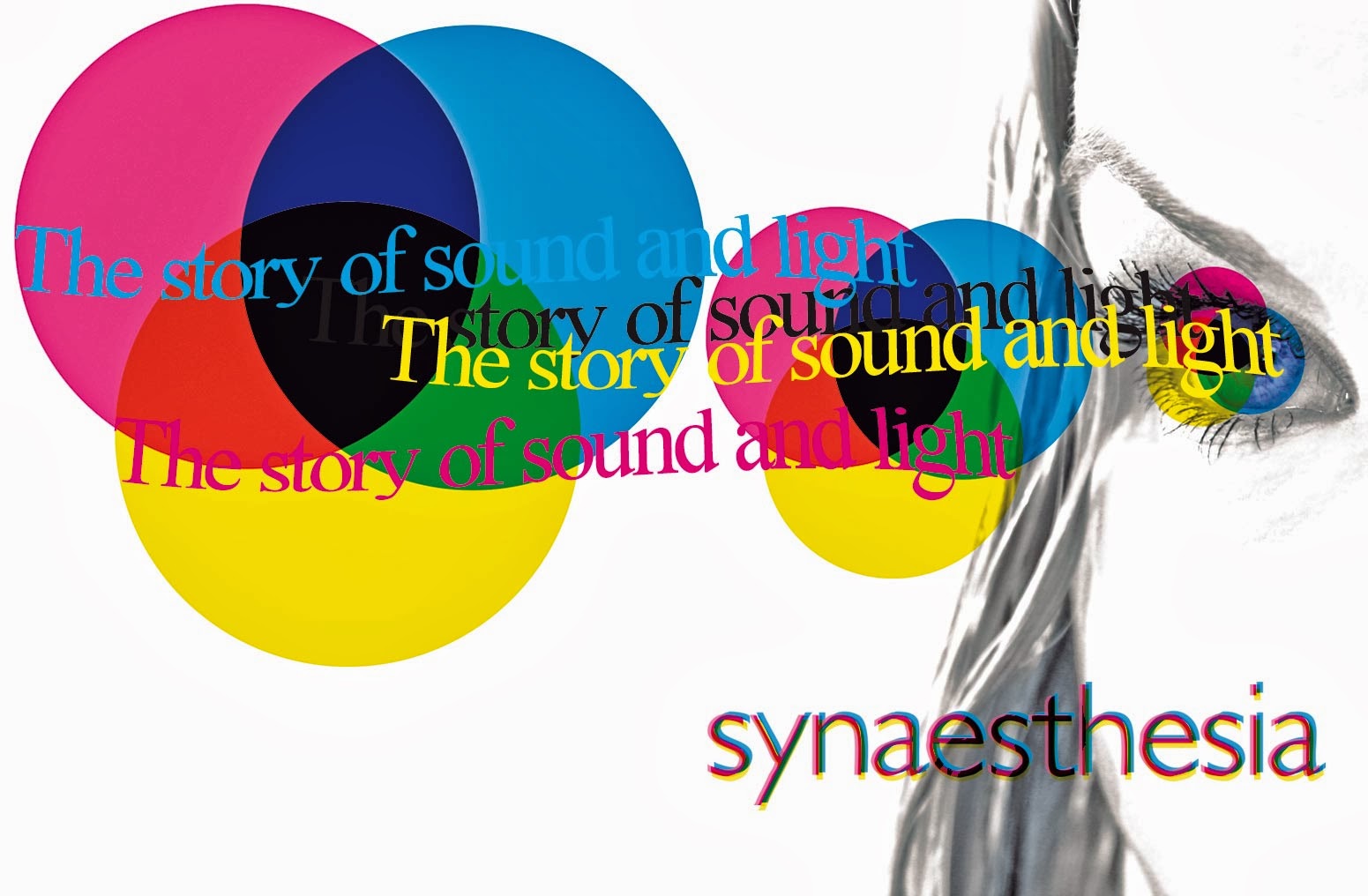 Film Studies: March 2014