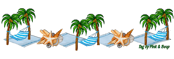 ® Gifs y Fondos Paz enla Tormenta ®: GIFS DE VERANO - SUMMER