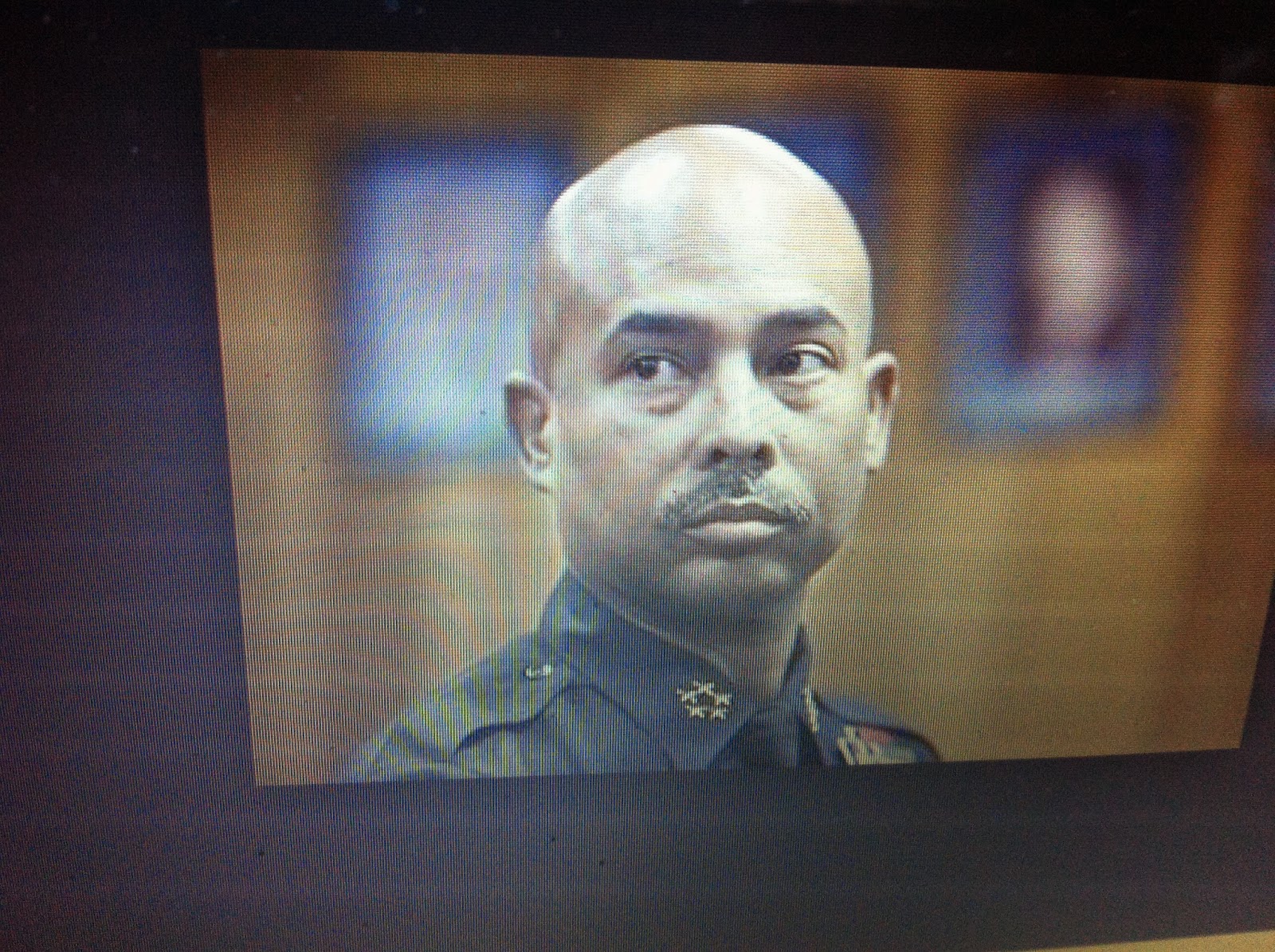 THE BLACK SOCIAL HISTORY:: BLACK SOCIAL HISTORY : AFRICAN AMERICAN ...