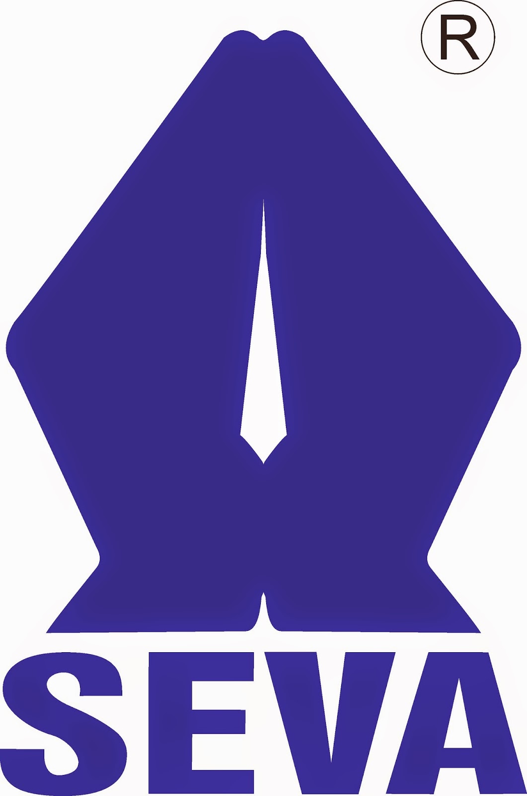 Seva Automotive: November 2014