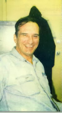 SAMURAI POLICE 1109: EMBARRASSMENT TO THE ABOLITIONISTS: THE BROOMSTICK ...