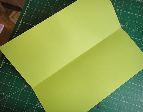 Doodlebug Design Inc Blog: Tuesday Tutorial: Pocket Page Layout