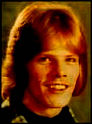 Ruta por la Historia: Asesinos en serie. Vol.1