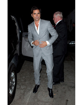 milan parade mode: GQ Style of the Week