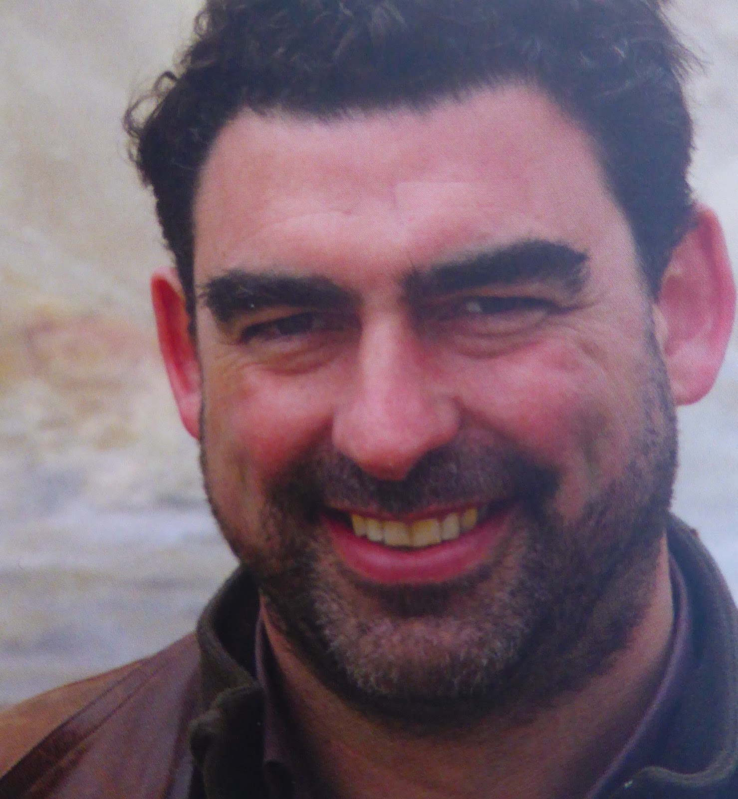 Dr David Grimes: Environment & Evolution: Part 2 - Mechanisms of genetics