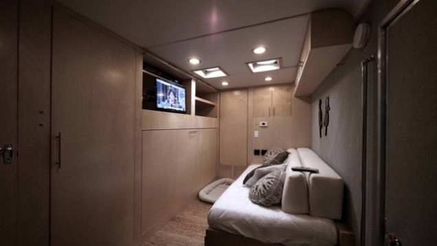 Design Stack: A Blog about Art, Design and Architecture: Architecture ...