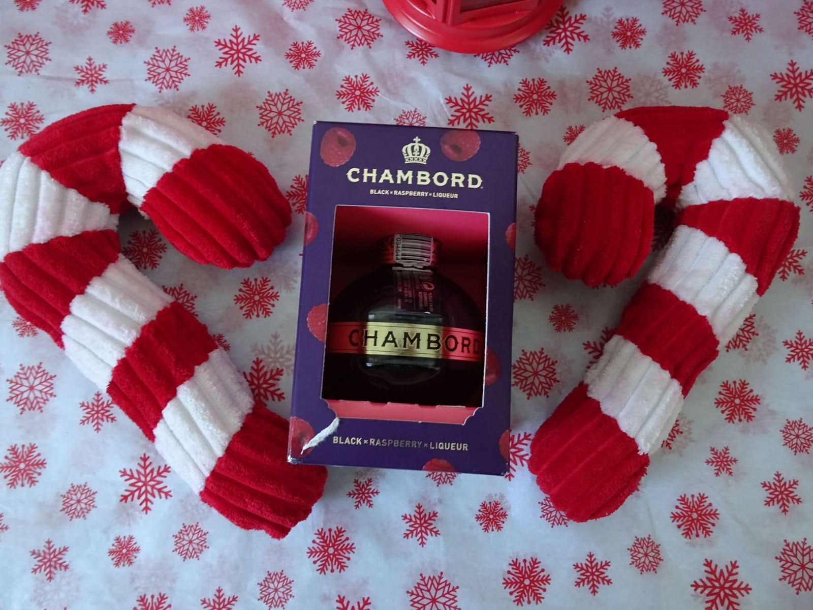 The best stocking fillers 2018 - MissLJBeauty