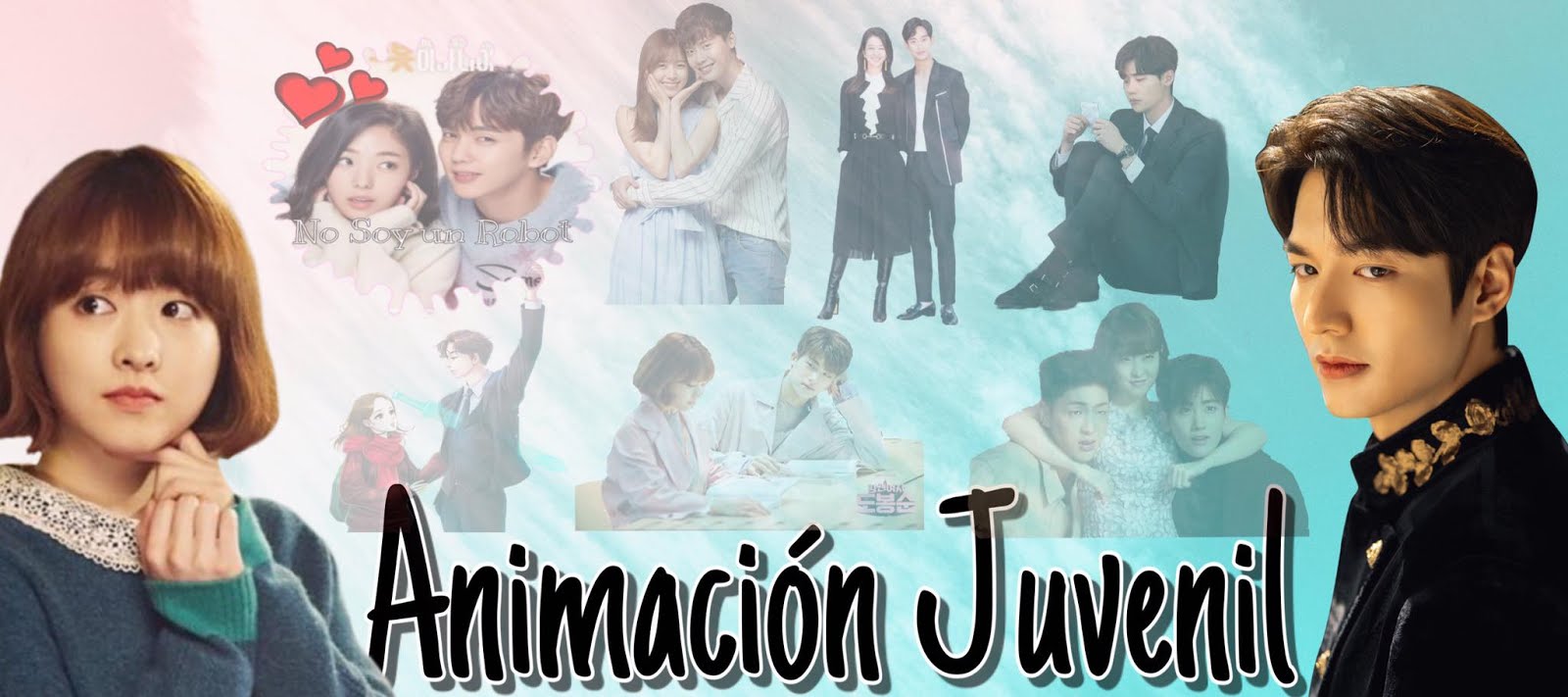 Mira lo mejores Doramas completos en sub Español - online