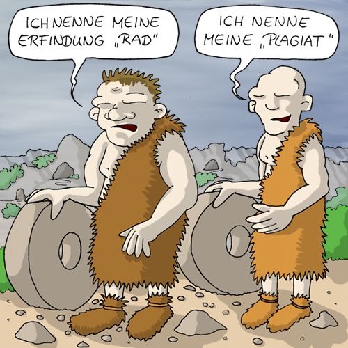 Rainer Unsinn - Cartoons, Comics und Karikaturen von Rainer Unsinn ...