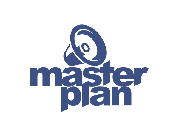 jekobDesignery - where designs come to life: Logos: Sept 2013