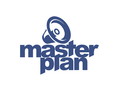 jekobDesignery - where designs come to life: Logos: Sept 2013