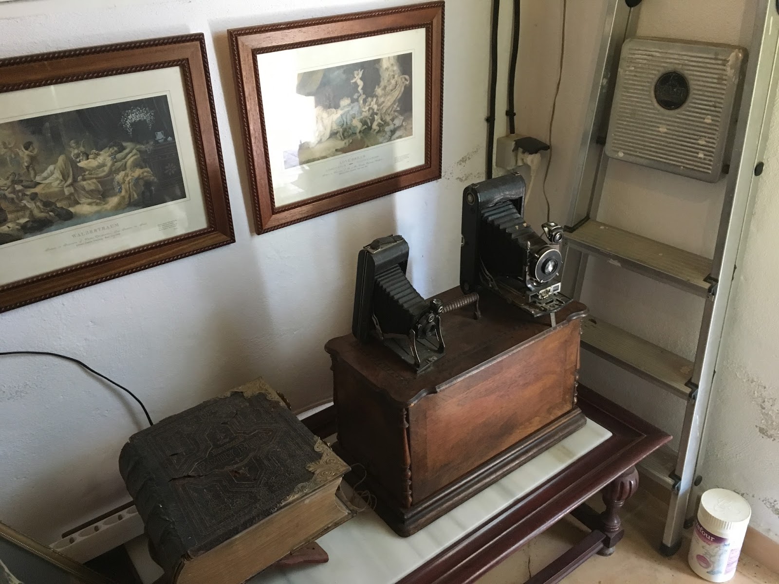 LOS PICHURRIS EN EL RINCÓN DE LA VICTORIA. UN DÍA DE AMISTAD COMPARTIDA ...