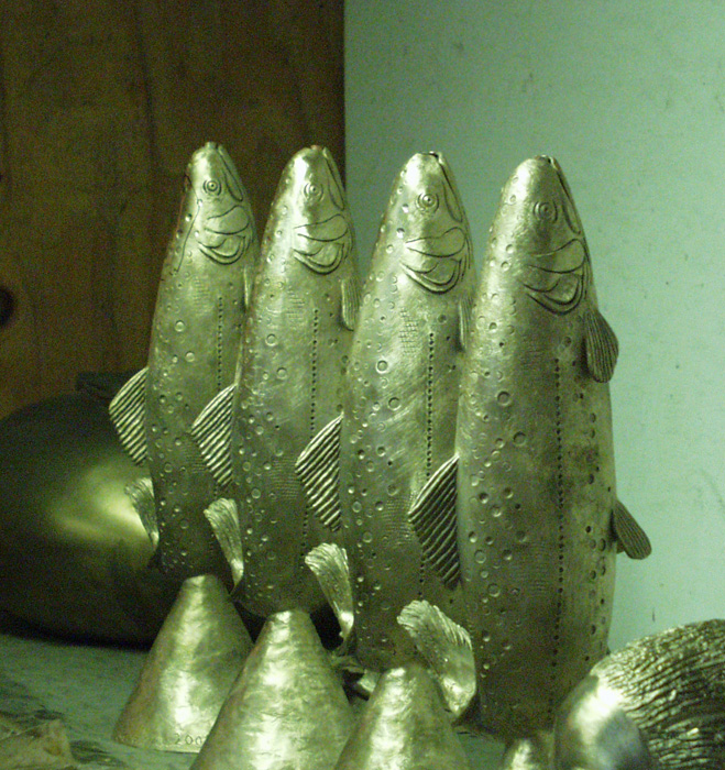 Patrick Collentine Susan Larsen