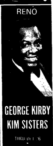 Classic Television Showbiz: An Interview with Bobby Ramsen - Part Six