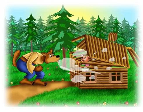 Crowned Eagle Research in KwaZulu-Natal: A house of sticks