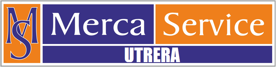 NOVEDADES: NUEVA FRANQUICIA PROFESIONAL MERCA MERVICE