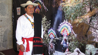 Comunicación Social del Gobierno de Jalisco: Anuncian el Encuentro ...