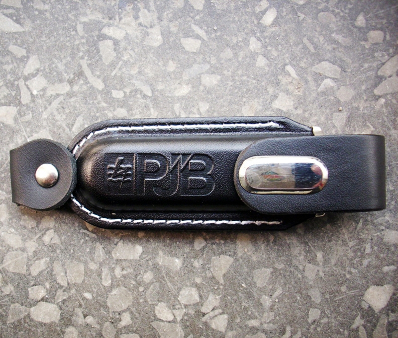 Flashdisk MURAH|USB Unik|Merchandise Product: Menyelesaikan Order ...