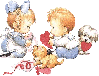 Sol Figuras: Morehead Baby