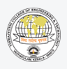 Viswajyothi College of Engineering and Technology, Ernakulam, Wanted ...