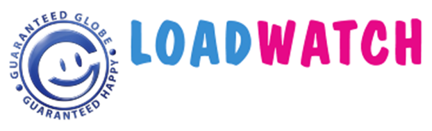 Globe lays down measures to protect prepaid subscribers