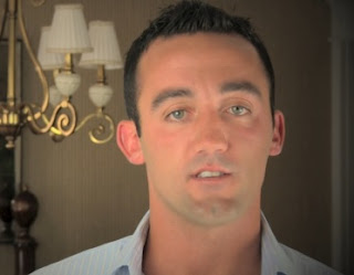 [Download] Kenster 17 Commandments: [Download] Kenster 17 Commandments