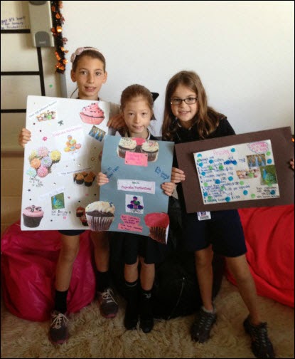 NCAEE - It's Elementary!: Engaging Students with Project Based Learning