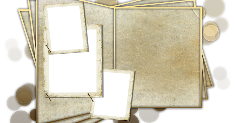 Alles voor en over PSP : TEMPLATES