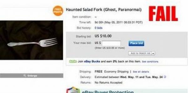 FUNNY EBAY EPIC FAIL PICTURES | FUNNY INDIAN PICTURES GALLERY ...