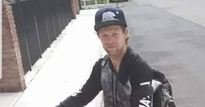 Answers Sought in the Death of Jared Cooper