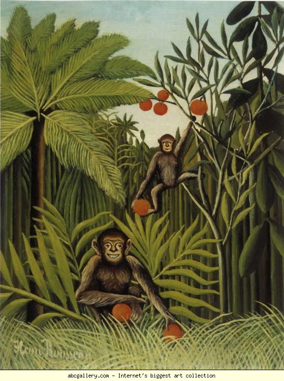 Mrs. Zink's Art Blog