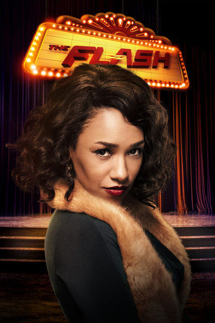 TV Series: Pósters de personaje, clips y entrevistas de "Duet ...