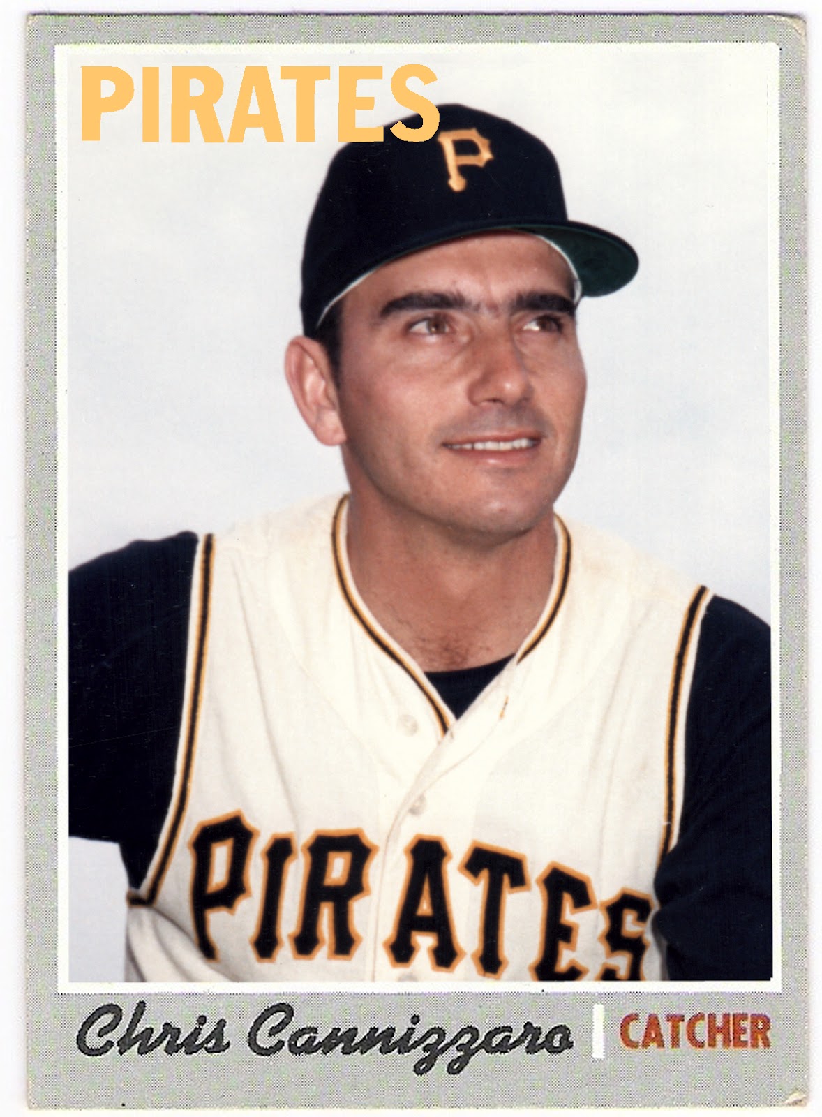 garvey cey russell lopes: cards that should have been for cards that ...