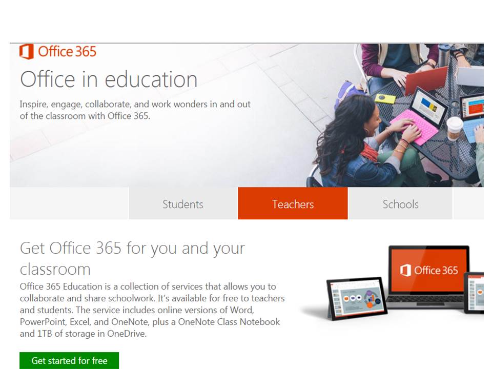 TEH ON CHEW: Step by Step Guide to Microsoft Office 365 Free download ...