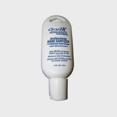 SOS Survival Products: Safety Tips for Traveling Abroad