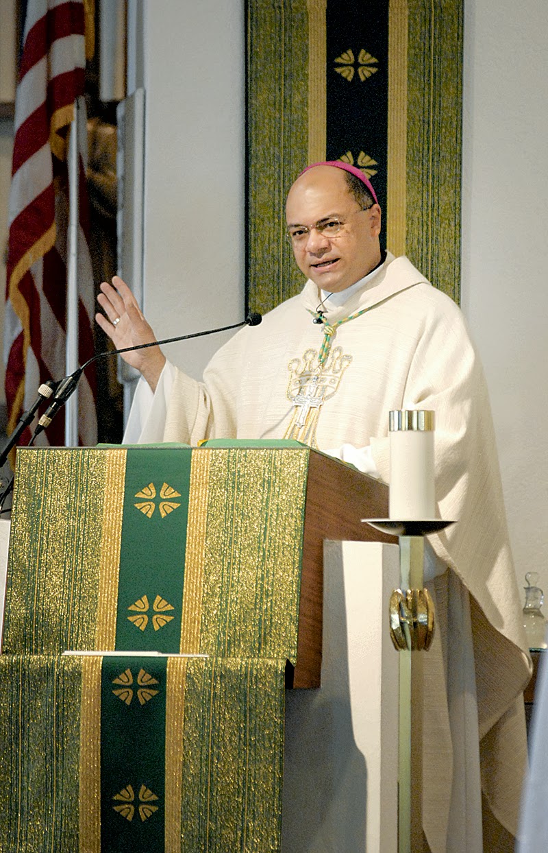 Whispers in the Loggia: For Houma-Thibodaux, A New Road – NOLA's Fabre ...