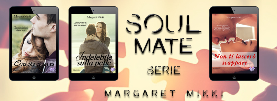 L'angolo books di Berta: giugno 2017