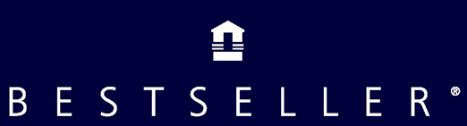 BESTSELLER: A Fashion Powerhouse Redefining Fast Fashion and Affordable ...