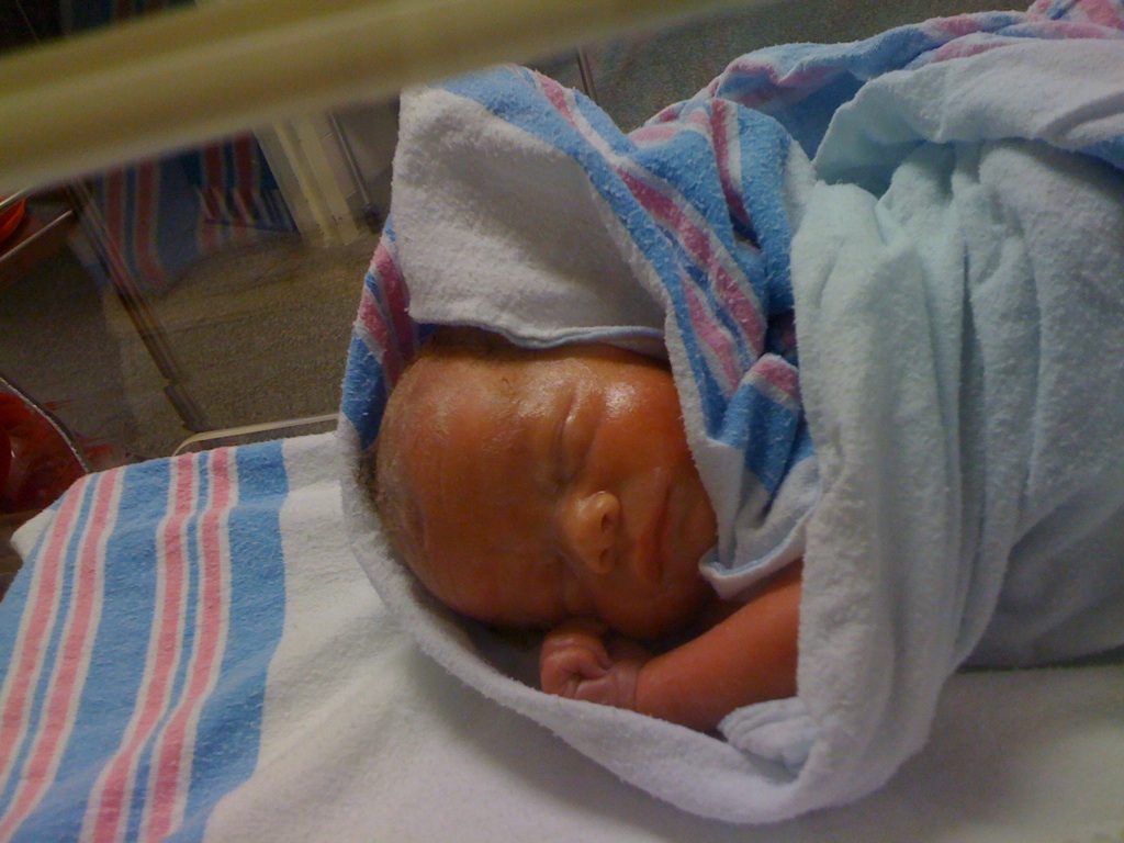 Antibody Isoimmunisation and other such language... - All My Good Things