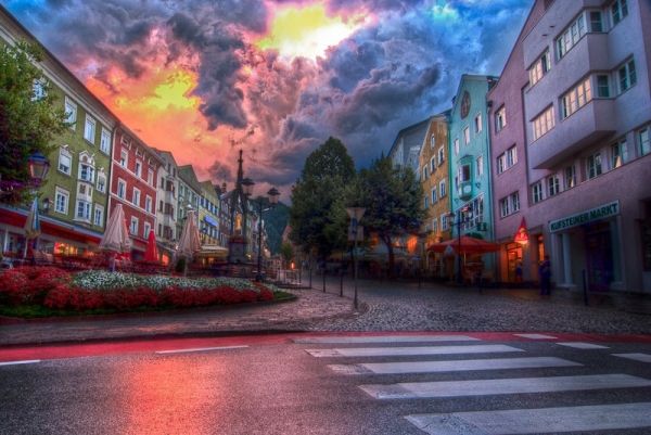 Beautiful World : Fresh Collection of Funny and Beautiful Pictures