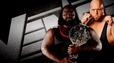 The Rock | John Cena | Under Taker | Great khali | The Miz | Kane ...