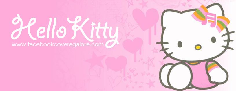 Facebook Cover Pictures